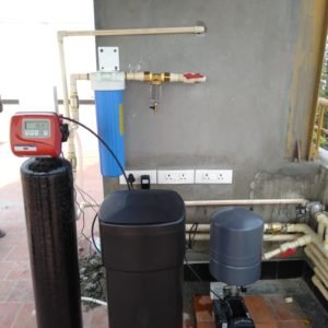 Gallery – Smart Aqua